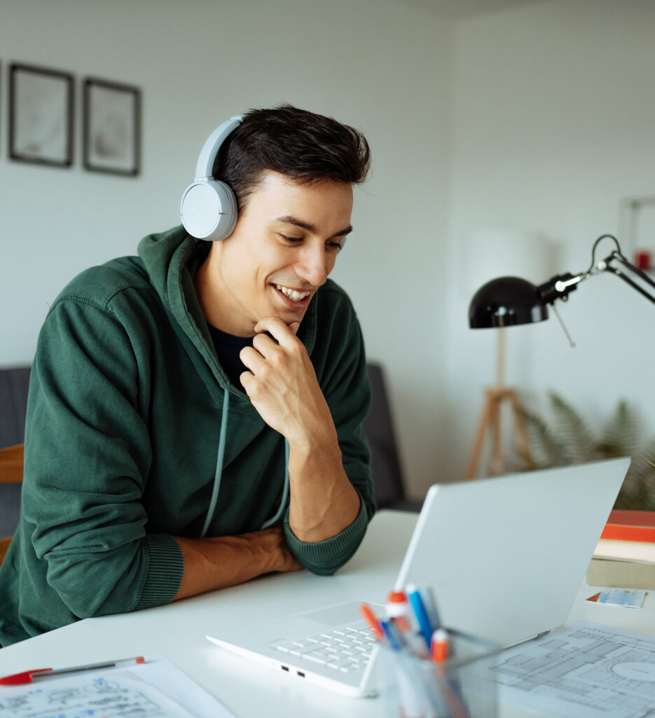 Certified Security Project Manager (CSPM®) Certification - Security ...