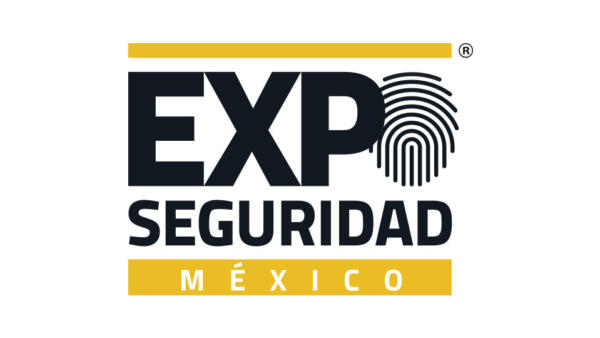 Expo Seguridad Mexico - Security Industry Association