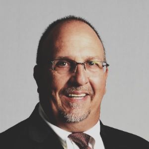 Identity and Biometric Technology Advisory Board (IBTAB) - Security ...