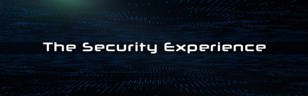 Security 2040 - Security Industry Association