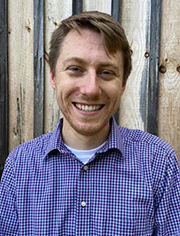 John Romanowich's Instagram, Twitter & Facebook on IDCrawl