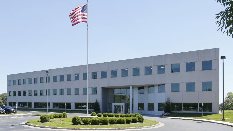 SIA New Member Profile: IXP Corporation - Security Industry Association