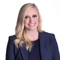 Women in Security Forum - Security Industry Association