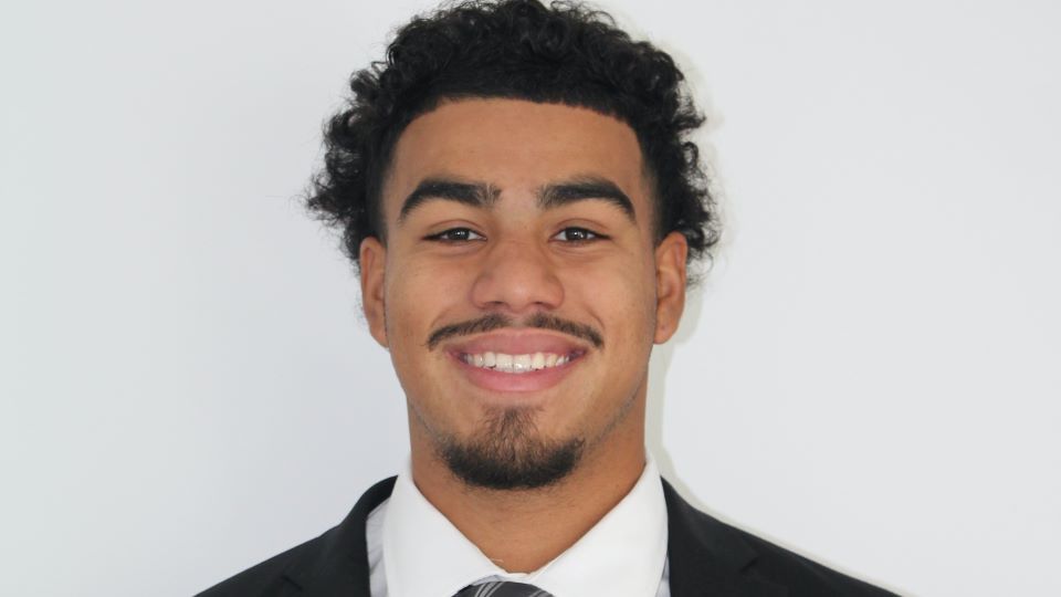 Security Industry Association Expands Government Relations Team to ...