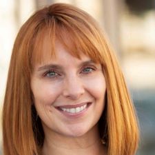 Perimeter PREVENT - Security Industry Association