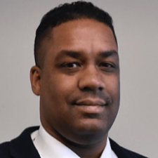 Perimeter PREVENT - Security Industry Association