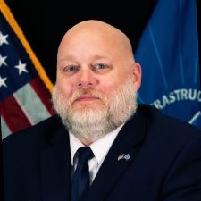 Perimeter PREVENT - Security Industry Association