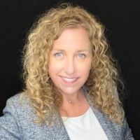 Women in Security Forum Scholarship Program - Security Industry Association