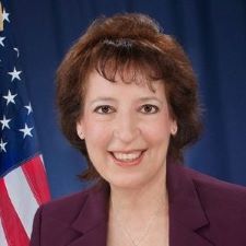 Perimeter PREVENT - Security Industry Association