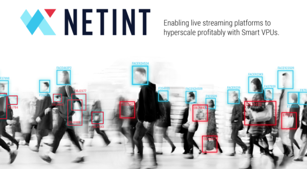SIA New Member Profile: NETINT Technologies - Security Industry Association
