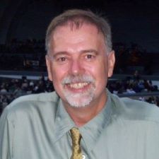 Perimeter PREVENT - Security Industry Association