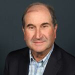 Honorary Members - Security Industry Association