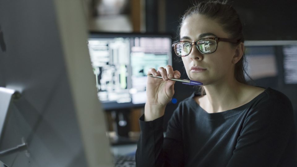 NDAA Section 889 Update: Grant Funding Eligibility for Equipment ...