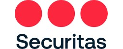 Women in Security Forum Scholarship Program - Security Industry Association
