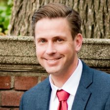 Perimeter PREVENT - Security Industry Association