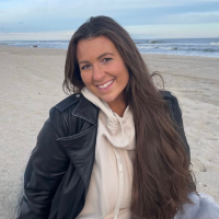 RISE Scholarships - Security Industry Association