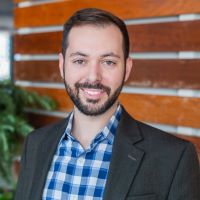 RISE Scholarships - Security Industry Association