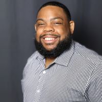 RISE Scholarships - Security Industry Association