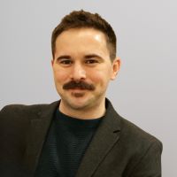 RISE Scholarships - Security Industry Association