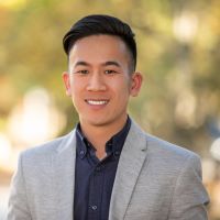 RISE Scholarships - Security Industry Association