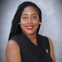 RISE Scholarships - Security Industry Association