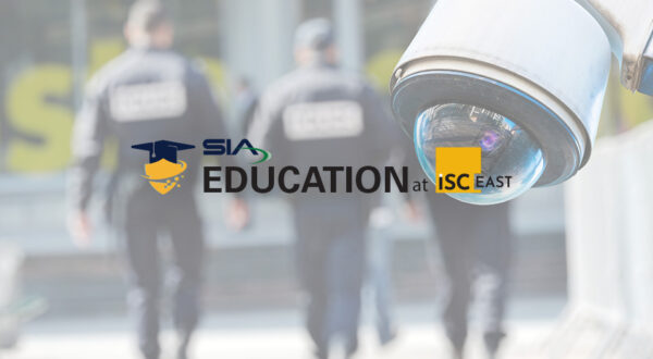 Five Top Sessions for Security & Public Safety Practitioners at ISC ...