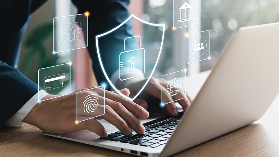 Physical Access Control Joins the IoT Ecosystem - Security Industry ...