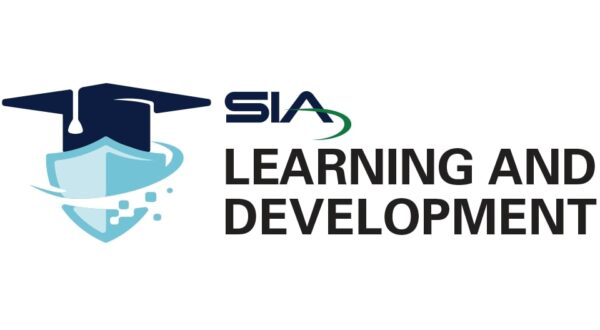 SIA Learning and Development: A Year in Review - Security Industry Association