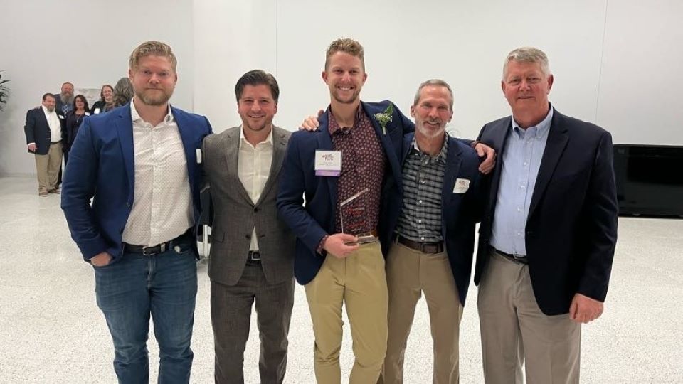 SIA New Member Profile: Chimera Integrations - Security Industry ...