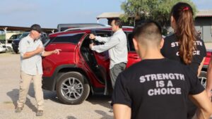 SIA New Member Profile: Gavin de Becker and Associates - Security ...