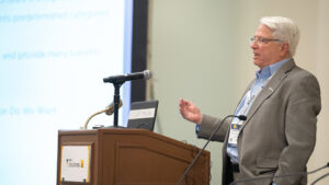 ISC West - Security Industry Association