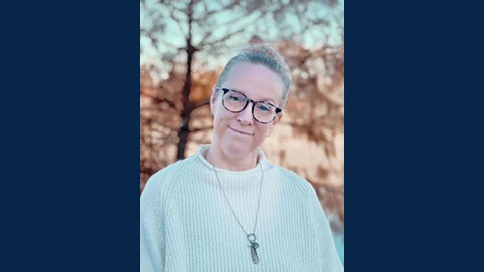 Security Industry Association Names Renee Thompson as Chair of ...