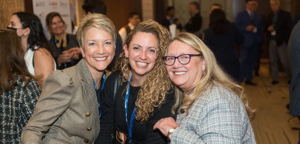 Join SIA - Security Industry Association