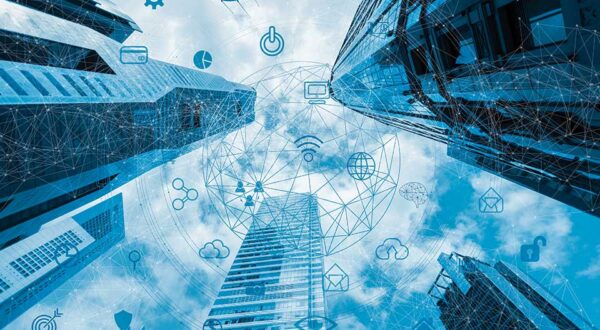 Balancing Wireless Innovation With Wired Reliability - Security ...