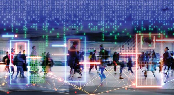 How AI Can Transform Integrated Security - Security Industry Association