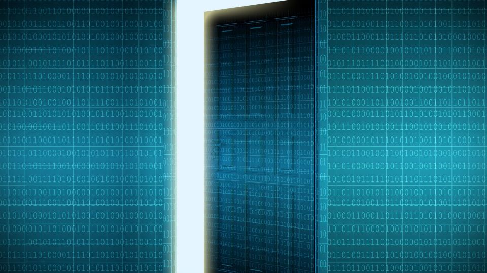 Navigating the Security Landscape: A Quick Guide to the Common ...