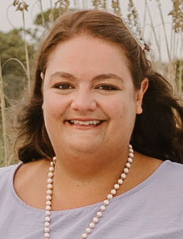 SIA Staff - Security Industry Association