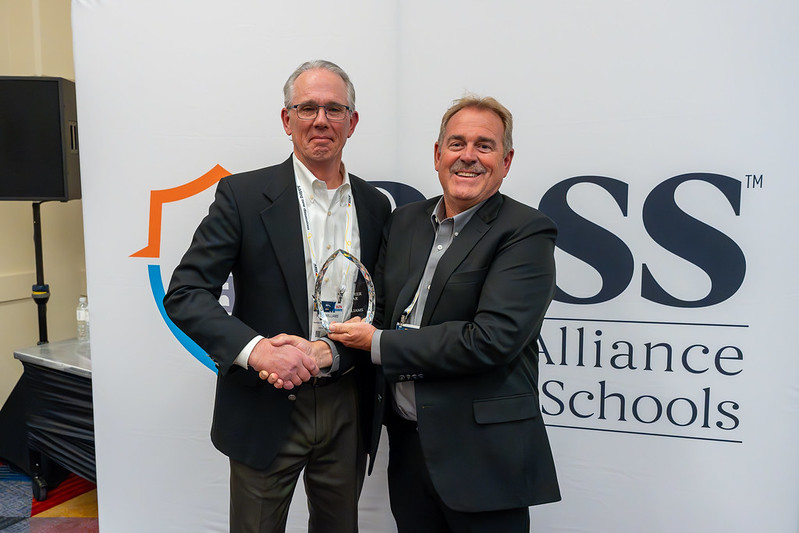 Security Industry Association (SIA) - Information. Insight. Influence.