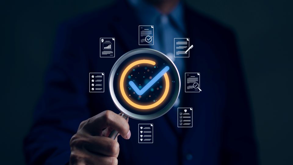 Grow Your Skills and Get Expert Advice at ISC West’s 2025 Career Zone ...