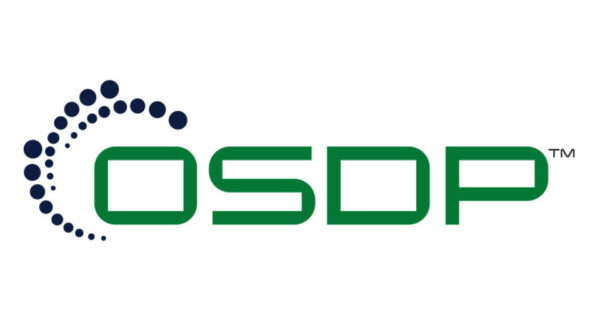 Discover the Benefits of SIA OSDP for Your Access Control and Security ...