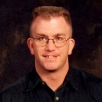 Return on Security Breakfast at ISC West