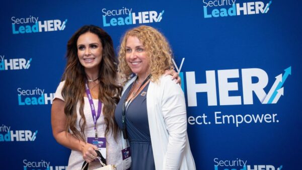 Women in Security Forum - Security Industry Association