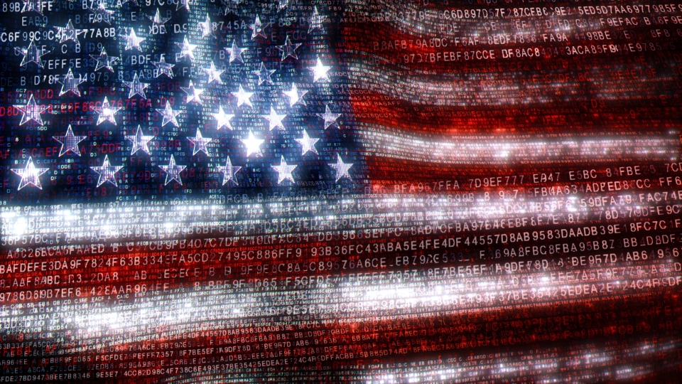 Latest Federal Data Privacy Proposal Stalls in Committee: What It Means ...