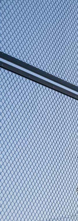 Fundamental Aspects of Perimeter Security Barriers - Security Industry ...