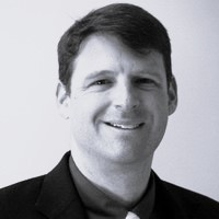 SIA Vertical Insights Symposium Series - Security Industry Association