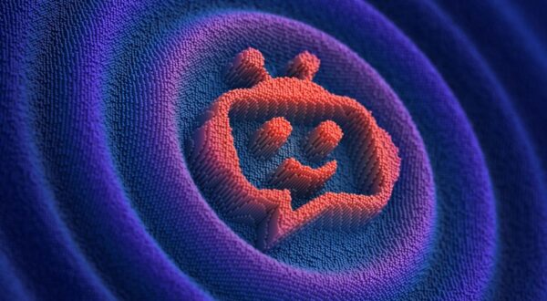 Understanding the Evolution: From Classic Chatbots to RAG Chatbots to ...