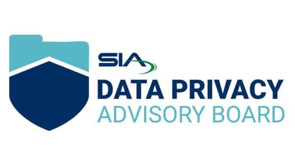 Data Privacy Advisory Board - Security Industry Association