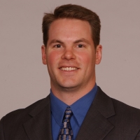 SIA Vertical Insights Symposium Series - Security Industry Association