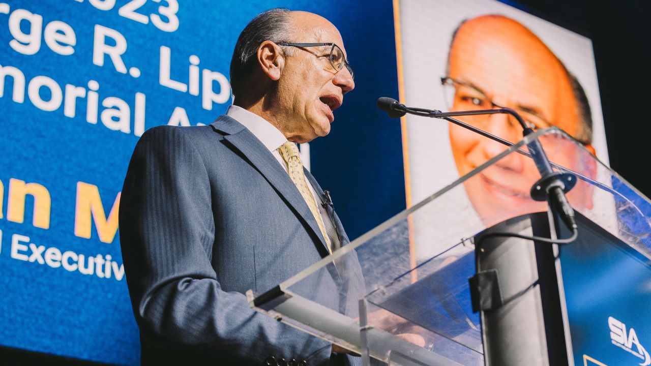 Nominations Open! 2024 Lippert and Progress Awards - Security Industry ...