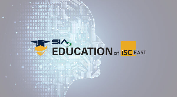 Five Can’t-Miss Sessions on AI and Digital Transformation at ISC East 2024 - Security Industry ...